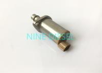 China Pressure Diesel Injection Pump SCV 294200-0670 Metering Valve for sale
