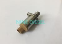 China Pressure Diesel Injection Pump SCV 294009-1221 Isuzu Control Valve for sale