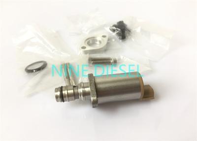 China Pressure Diesel Injection Pump SCV 294009-1221 Isuzu Control Valve for sale