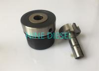China ISO9001 Certified DPA Rotor Head 7139-764S Auto Diesel Fuel Injection Parts for sale