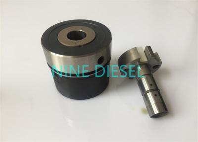 China ISO9001 Certified DPA Rotor Head 7139-764S Auto Diesel Fuel Injection Parts for sale