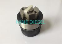 China ISO9001 Certified DPA Rotor Head 7139-764S Auto Diesel Fuel Injection Parts for sale