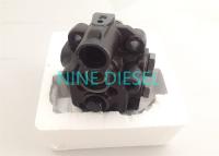 China Standard Size Auto Diesel Fuel Pump Parts Rotor Head X5 For Yanmar for sale