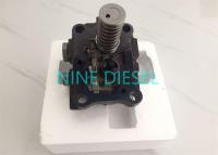 China Standard Size Auto Diesel Fuel Pump Parts Rotor Head X5 For Yanmar for sale