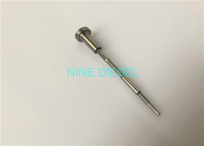 China Common Rail Valve Fuel Injector Valve F00RJ02035 For Diesel Injector for sale