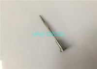 China Common Rail Valve Fuel Injector Valve F00RJ02103 For Diesel Injector 0445120361 for sale