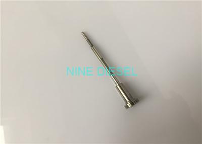 China Common Rail Valve Fuel Injector Valve F00RJ02103 For Diesel Injector 0445120361 for sale