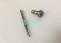 China Common Rail Valve Fuel Injector Control Valve F00RJ02472 For Diesel Injector 0445120242 for sale