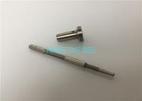 China Fuel Injector Control Valve F00RJ02806 Common Rail Valve F 00R J02 806 for sale