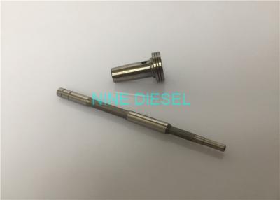 China Fuel Injector Control Valve F00RJ02806 Common Rail Valve F 00R J02 806 for sale