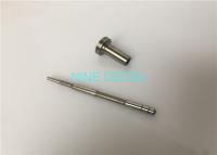 China High Performance Fuel Injector Control Valve F00RJ01941 Common Rail Valve For Cummins for sale