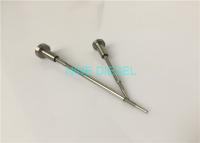 China Durable Control Valve Set F00VC01359 Common Rail Valve F 00V C01 359 for sale