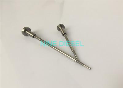 China Durable Control Valve Set F00VC01359 Common Rail Valve F 00V C01 359 for sale
