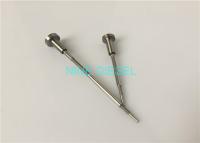 China Durable Control Valve Set F00VC01359 Common Rail Valve F 00V C01 359 for sale