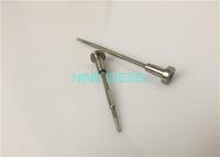 China Control Valve Set F00RJ01714 Common Rail Valve F 00R J01 714 For Cummins for sale