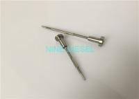 China Control Valve Set F00RJ01714 Common Rail Valve F 00R J01 714 For Cummins for sale