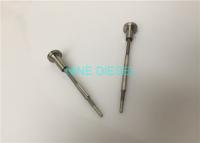 China 0445120157 Control Valve Set F00RJ01819 Common Rail Valve F 00R J01 819 for sale