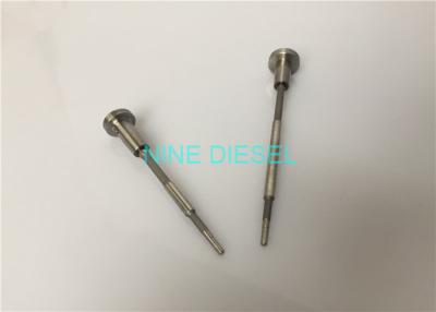 China 0445120157 Control Valve Set F00RJ01819 Common Rail Valve F 00R J01 819 for sale