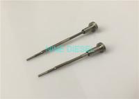 China 0445120157 Control Valve Set F00RJ01819 Common Rail Valve F 00R J01 819 for sale