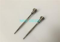 China FAW Common Rail Valve F00RJ03556 Control Valve Set F 00R J03 556 for sale