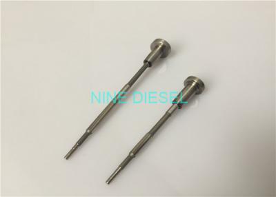 China FAW Common Rail Valve F00RJ03556 Control Valve Set F 00R J03 556 for sale