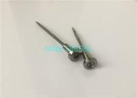 China FAW Common Rail Valve F00RJ03556 Control Valve Set F 00R J03 556 for sale