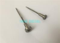 China Cummins Common Rail Valve F00RJ02506 Control Valve Set F 00R J02 506 for sale