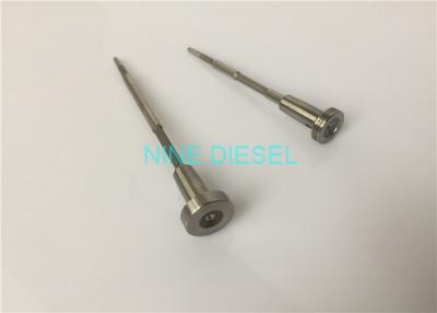 China Cummins Common Rail Valve F00RJ02506 Control Valve Set F 00R J02 506 for sale