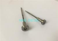 China Cummins Common Rail Valve F00RJ02506 Control Valve Set F 00R J02 506 for sale