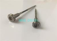 China High Performance Common Rail Valve F00VC01368 Control Valve Set F 00V C01 368 for sale