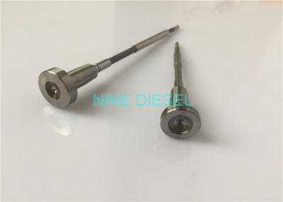 China High Performance Common Rail Valve F00VC01368 Control Valve Set F 00V C01 368 for sale