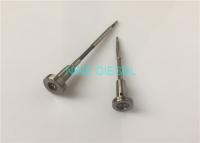 China High Performance Common Rail Valve F00VC01368 Control Valve Set F 00V C01 368 for sale