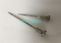 China Bosch 0445120178 Common Rail Valve F00RJ02429 Control Valve Set F 00R J02 429 for sale