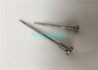China Bosch 0445120178 Common Rail Valve F00RJ02429 Control Valve Set F 00R J02 429 for sale