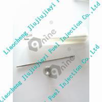 China CR Injector Valve / Control Valve / Valve Set F00RJ01657 For Bosch 0445120124 for sale