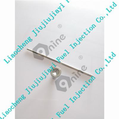 China CR Injector Valve / Control Valve / Valve Set F00RJ01657 For Bosch 0445120124 for sale