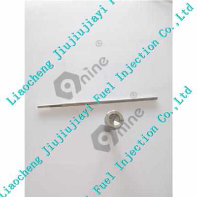 China F 00R J01 692 F00RJ01692 Common Rail Injector Valve For 0445120153 for sale
