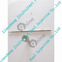 China F 00R J01 692 F00RJ01692 Common Rail Injector Valve For 0445120153 for sale