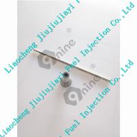 China F 00R J01 692 F00RJ01692 Common Rail Injector Valve For 0445120153 for sale