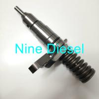 China 3116 Engine Fuel Injector 127-8222 20R2051 0R8461 for sale