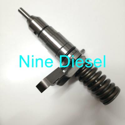 China 3116 Engine Fuel Injector 127-8222 20R2051 0R8461 for sale