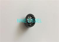 China 9308-625C Certified Common Rail Injector Control Valve Set 9308-625C for sale