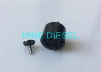 China Common Rail Valve 28277576 Injector Pressure Relief Valve 9308-625C for sale