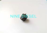 China TS16949 Fuel Injector Valve 28277709 Control Valve Set for sale