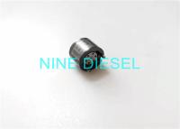 China TS16949 Fuel Injector Valve 28277709 Control Valve Set for sale