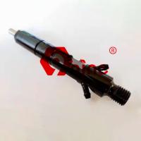 China 2645K012 erpillar Injector AS 2308999 230-8999 for sale