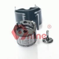 China 9308-625C OEM Injector Common Rail Control Valve 9308Z625C for sale