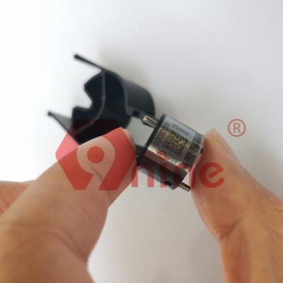 China 9308-625C OEM Injector Common Rail Control Valve 9308Z625C for sale