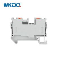 China Phoenix Replacement JPT 6 Din Mounted  Connector for sale