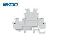 China JMBKKB 2.5 Screw Clamp Terminal Block Replacement Rosh Certificate for sale